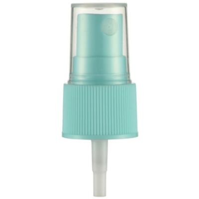 China 28/410 Fine Mist Sprayer for Spray Pump Customized Cosmetic Pump for sale