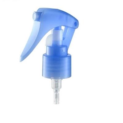 China Mini Trigger Sprayer Bottle 28/410 Size for Precise and Controlled Spraying for sale