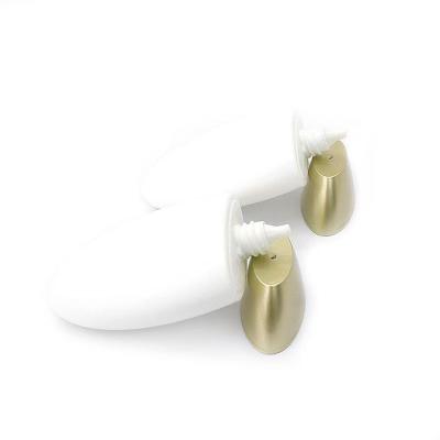 China Cosmetic Packaging Printing Luxury Cosmetic Cream Sunscreen for sale