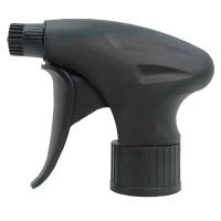 China 28.410 Big Output Mist Spray Trigger Sprayer High Flow 600ml Industrial Sprayer for sale