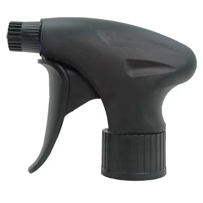 China 28.410 Big Output Mist Spray Trigger Sprayer for sale