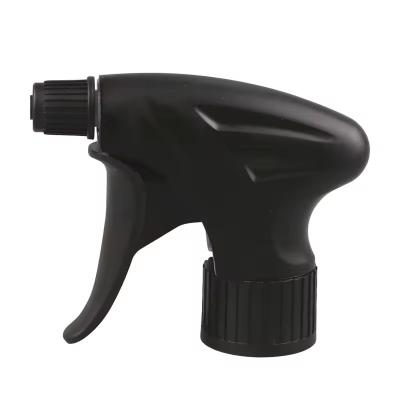 China 28.410 Big Output Mist Spray Trigger Sprayer for sale