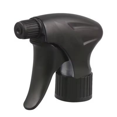 China 28.410 Big Output Mist Spray Trigger Sprayer for sale