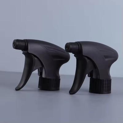 Cina 28/410 Spruzzatore a spinta a grande potenza in vendita