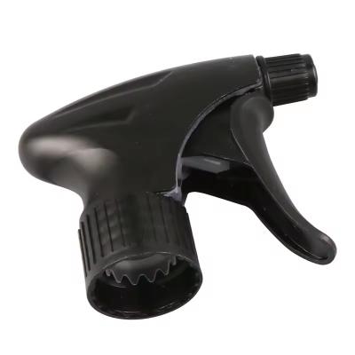 Cina 28/410 28/415 Spruzzatore a scatto a grande potenza in vendita