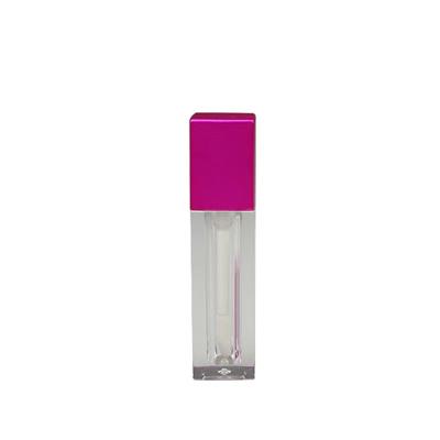 China Lipstick Fruit Jelly Blush Lip Gloss Stick Lazy Contour Even Skin Tone Brighten Color Easy to Apply Lip Gloss Stick for sale