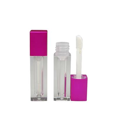 China Lipstick Fruit Jelly Blush Lip Gloss Stick Lazy Contour Even Skin Tone Brighten Color Easy to Apply Lip Gloss Stick for sale