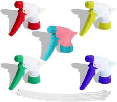 China Effortless And Effective Chemical Trigger Sprayers For All Your Spraying Needs for sale