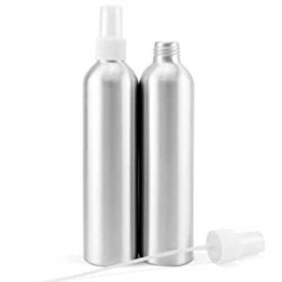 China 30ml 50ml 100ml 150ml 200ml 250ml Cosmetic Sunscreen UV Coating Packaging for sale