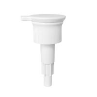 China Replacement Press Dispenser Pump for Lotion and Soap Bottles for sale