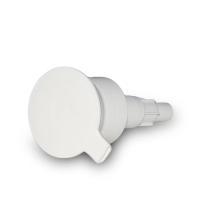 China Replacement Press Dispenser Pump for Lotion and Soap Bottles for sale