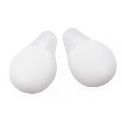 Китай Круглая туба-тюбик, пластик, полиэтилен, упаковочный материал, изоляция, солнцезащитный крем продается