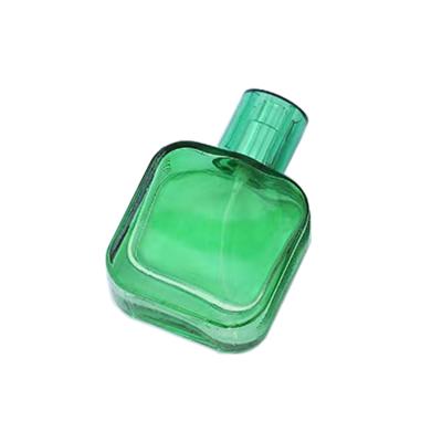 China 5ml 10ml 15ml Gold Refillable Perfume Bottle Perfume Spray Bottle 5ml Perfume Bottle for sale