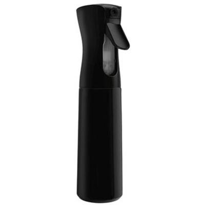 China 160ML 200ML 250ml 300ML 500ML Oil Continuous Spray Bottle with Continue Mist for Using in Kitchen or Housing Clean for sale