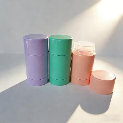 China 24/410 28/410 Clip Lock Mini Trigger Sprayer Custom Plastic Hand Pressure for Garden Cleaning Fine Mist Sprayer Personal Care Chemical Use for sale