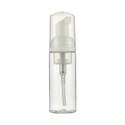 China 30mm/32mm Mini Foaming Pump  Cosmetic Packaging Safe  Leak-Proof Hand Washing Cleaning for sale