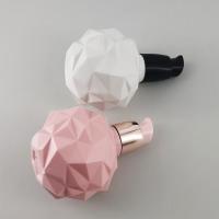 China 120ml 300ml PET Plastic Cosmetic Bottle Support Customization for Lotions and Creams for sale