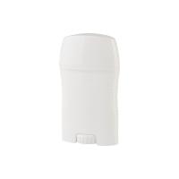 China Empty Refillable Deodorant Balm Bottle 50/80g Suitable Solid Deodorant Body Balm and Solid Perfume Bottle for sale