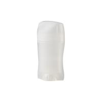 China Deodorant Stick Bottle 45g 75g  Refillable Solid Perfume Balm Packaging Body Perfume for sale