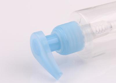Cina Erogatore cosmetico portatile della pompa della pompa dell'erogatore della lozione di vita quotidiana in vendita