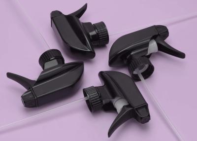 Cina Impiego non inquinante chimico della Camera o dei capelli degli spruzzatori di innesco del nero 28/400 in vendita