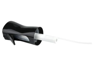 China 300 ML Hand Water Spray Bottle Continuous Spraying  Ergonomic Design for sale