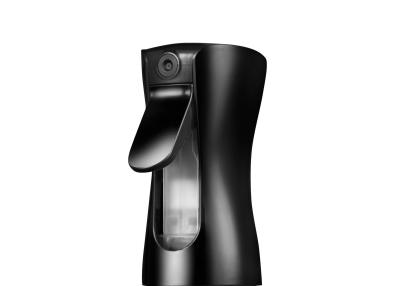 중국 다시 채울 수 있는 빈 향수 살포는 친절한 무취 무해한 Eco를 병에 넣습니다 판매용