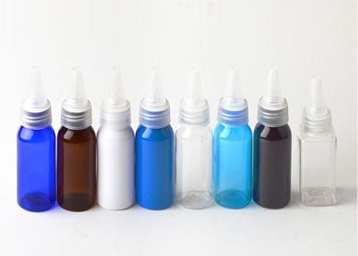China Spray Hand Wash Bottle Advantage 50ML Fine Mist Sprayer Pet Bottle Perfume Bottle Moisturizing Water Bottle Customized for sale