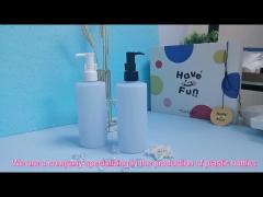 24mm 28mm Left Right Spring Inside Lotion Pump