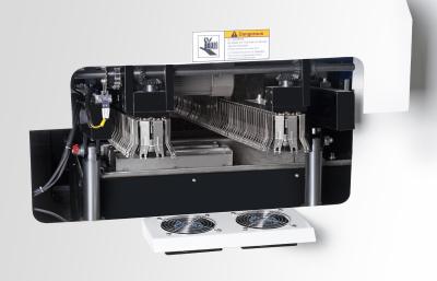 China high quality wave soldering machine for sale