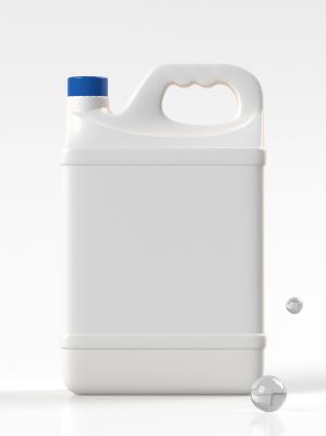 Cina Acido ipocloroso alla rinfusa disinfettante personale di sterilizzazione 99,999% della biancheria intima in vendita