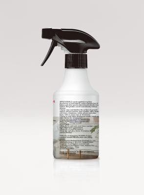 Κίνα HOCL ο Hypochlorous όξινος απολυμαντικός ψεκασμός δερμάτων τουαλετών απολυμαντικός ευγενής σταθεροποίησε το Hypochlorous διάλυμα οξέος προς πώληση