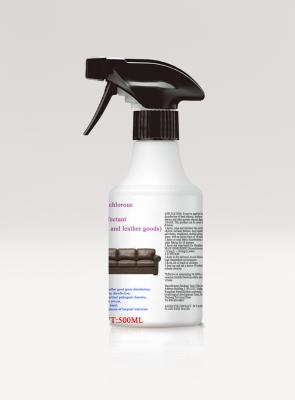 Cina Disinfettante acido di Sofa And Leather Goods Hypochlorous che sterilizza nella sicurezza 30s di acido ipocloroso in vendita
