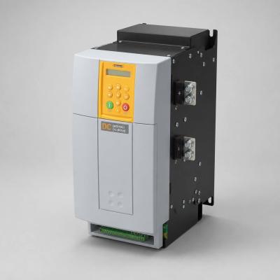 China RoHs CCC DC Integrator 590 Series Industrial Automation Motor Control for sale