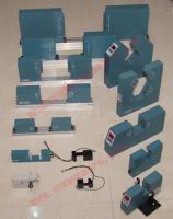 China Cable laser diameter measuring device. diameter controller for sale