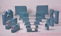 China LDM Series Laser Diameter Gauge for Cable and Pipe Measurement 0.001mm Accuracy 220V for sale