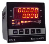 China Cable laser diameter measuring device. diameter controller for sale