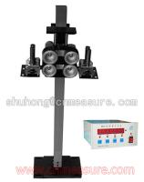 China CCDD Series Cable Length Meter Counter 0.1% Accuracy 220V for Wire Cable Measurement for sale