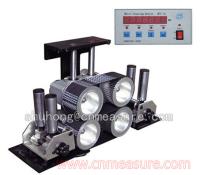 China CCDD Series Cable Length Meter Counter 0.1% Accuracy 220V for Wire Cable Measurement for sale