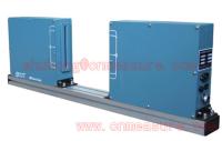 China Cable wire laser diameter measurement device for sale