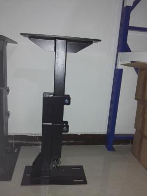 China Ultra-High precision constant pressure wheel length meter counter CCDP-30L for sale