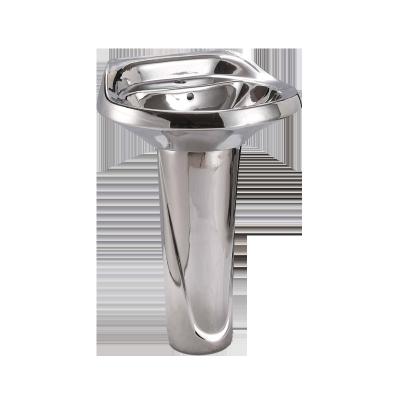 Cina Toilette unita dorata Diamond Dual Flush di lusso del cavalletto sanitario degli articoli in vendita