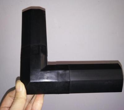 China container door spare parts /container door lock / hinge ,container door seal gasket for sale