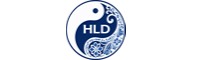 Wuhan HLD Opto Technology LTD