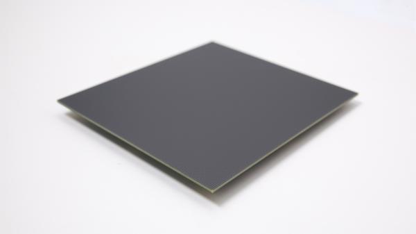 Quality InkScape COB LED Screen 600*337.5mm Full Flip Chip With Common Cathode Circuit for sale