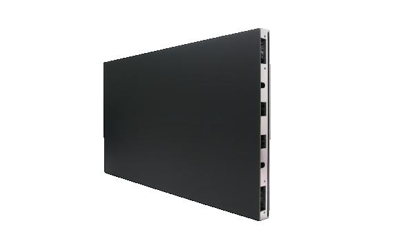 Quality InkScape COB LED Screen 600*337.5mm Full Flip Chip With Common Cathode Circuit for sale
