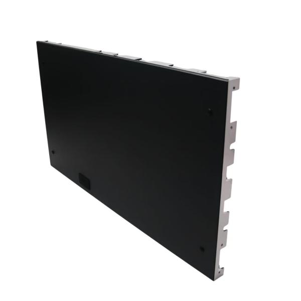 Quality InkScape COB LED Screen 600*337.5mm Full Flip Chip With Common Cathode Circuit for sale