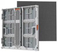Quality StellArray Series Fixed Outdoor LED Screen 960*960*100mm 8000/10000 Brightness for sale