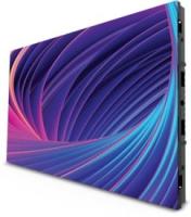 Quality LucidSight MIP Series Micro LED Screen Micro Led Display Panel 3840Hz GOB for sale