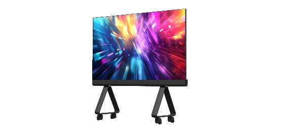 Quality LucidSight MIP Series Micro LED Screen Micro Led Display Panel 3840Hz GOB for sale